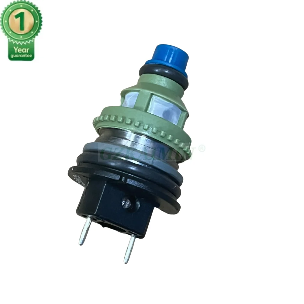Inyector-de-combustible-OEM-0280150698-9946343-7077483-0-280-150-698-0 ...