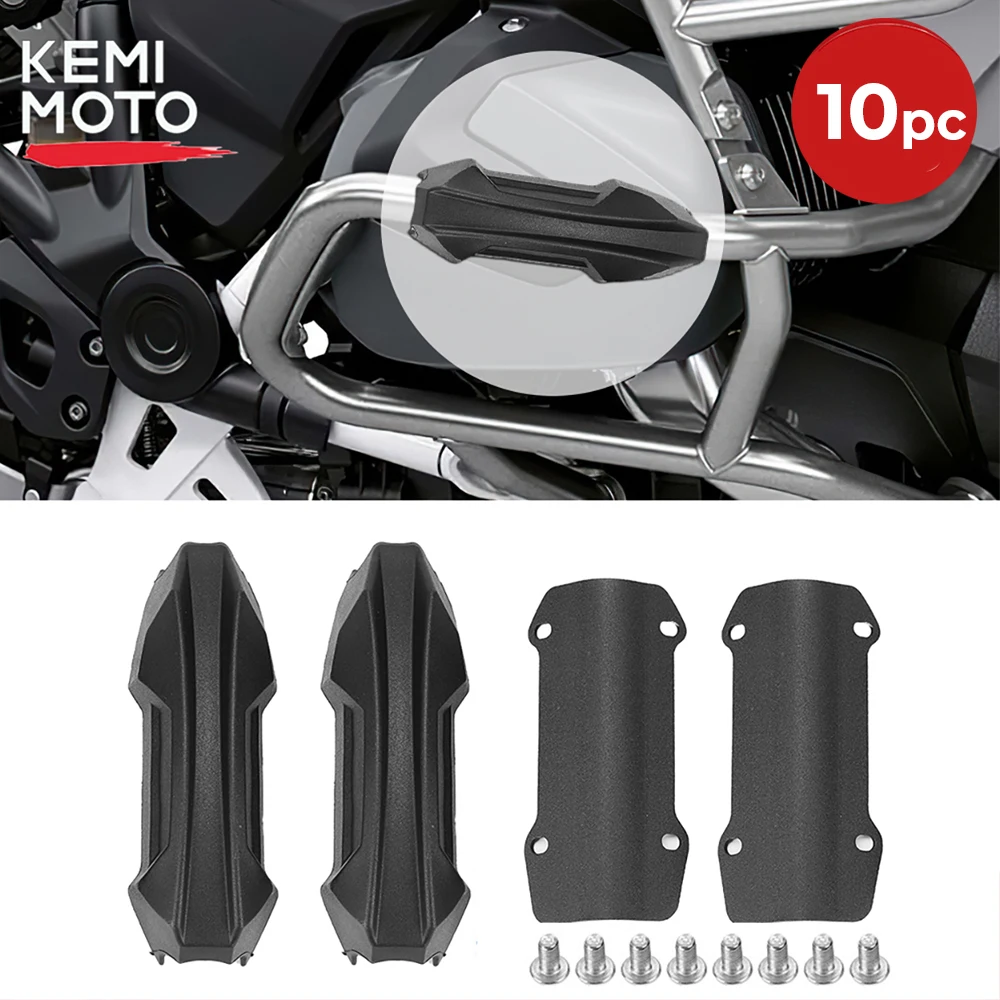 Motorcycle-Engine-Guard-For-BMW-R1250GS-R1200GS-ADV-Adventure-F800GS ...