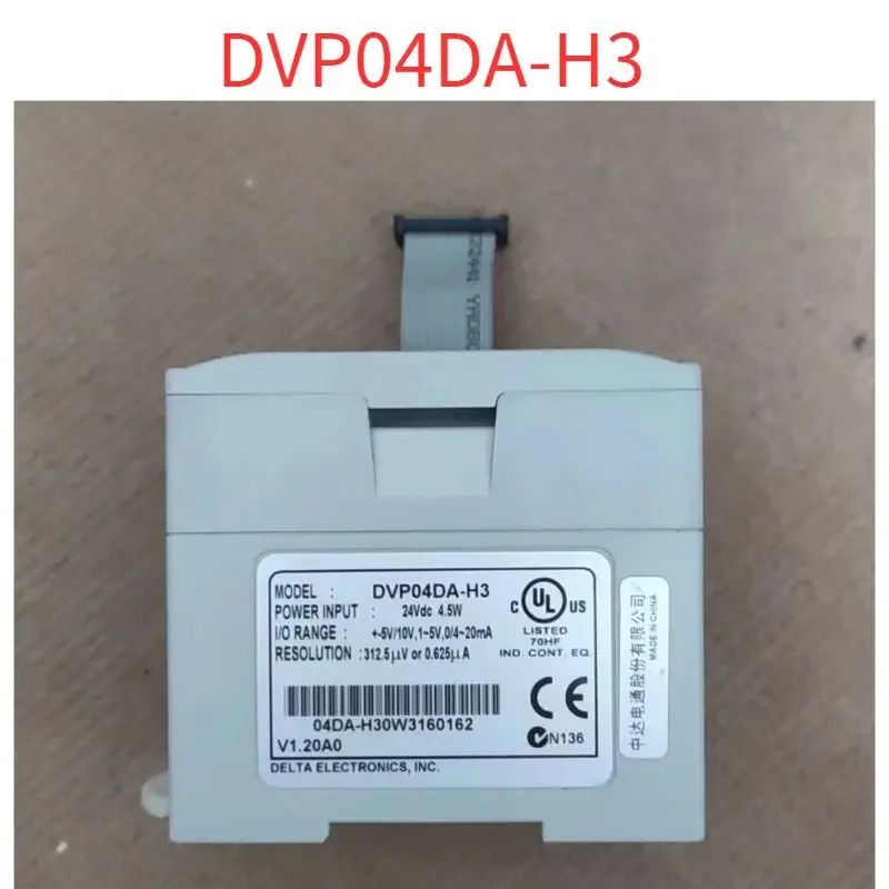 Second-hand-Disassembly-module-DVP04DA-H3.jpg