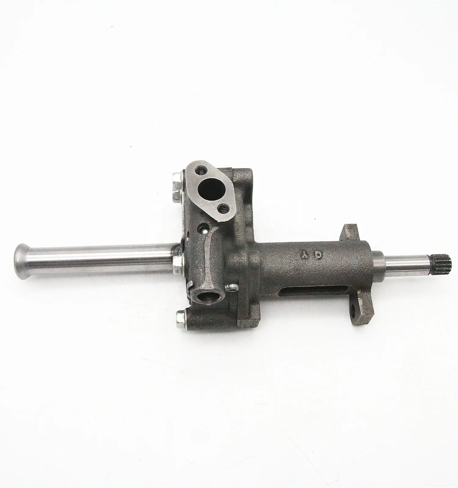 Genuine-original-parts-hot-sale-high-quality-4BG1-4BD1-8970653840-8 ...