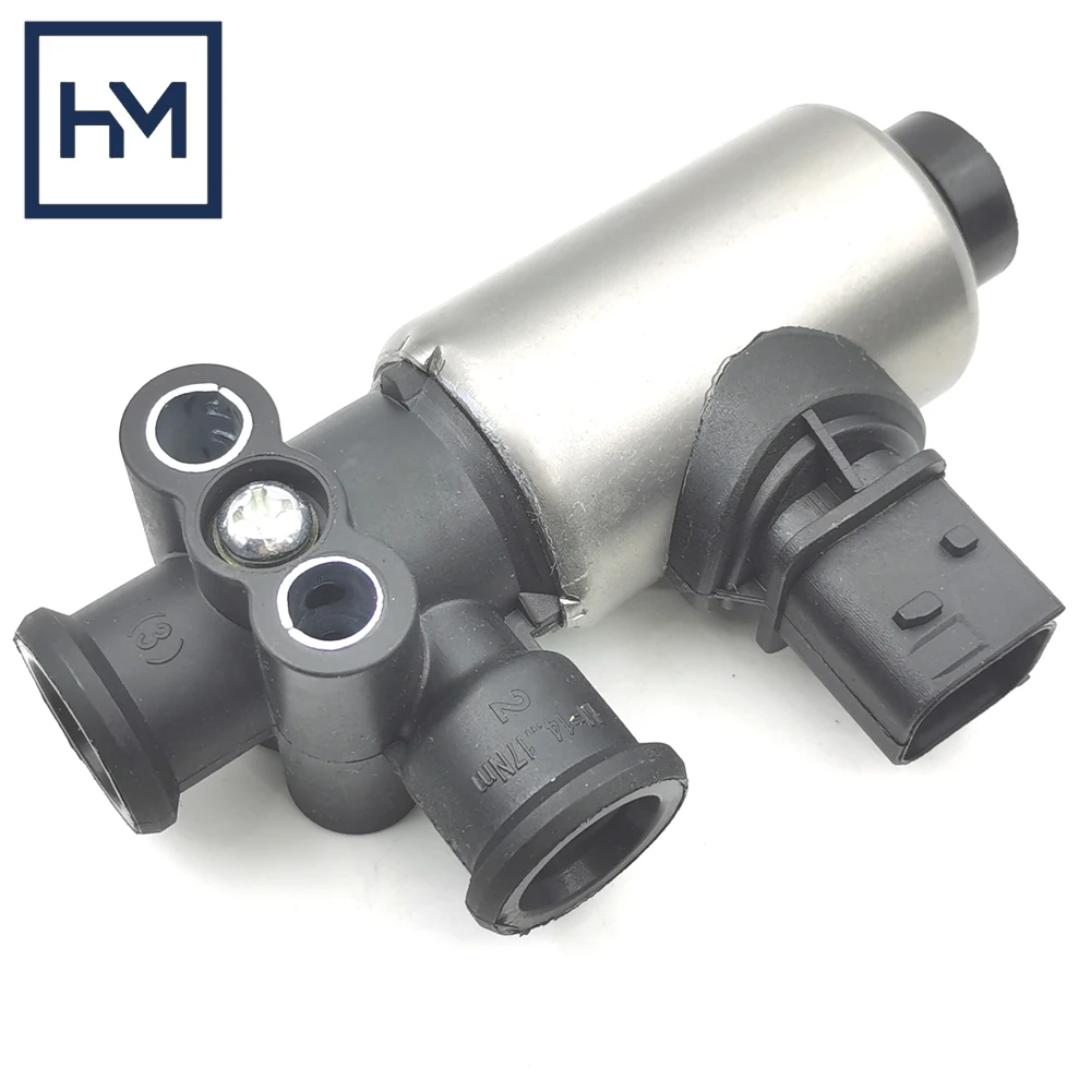 OE-A0009973512-4721700010-0009973512-Multi-way-Solenoid-valve-For ...