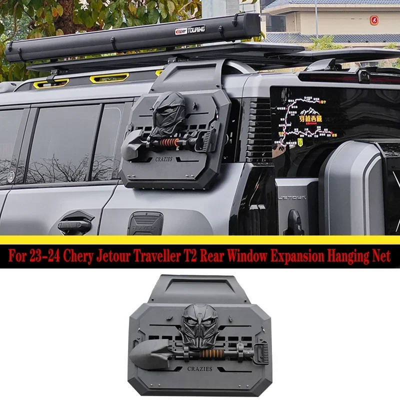 Sadb7429b7f1245d987d91bfde518eb2dF.jpg