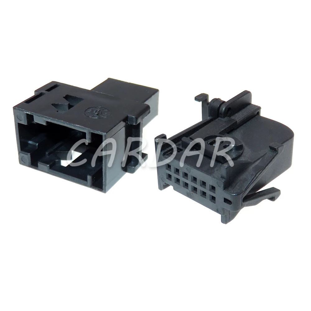 1-Set-12-Pin-1379096-3-Unsealed-Socket-AC-Assembly-0-6-Series ...