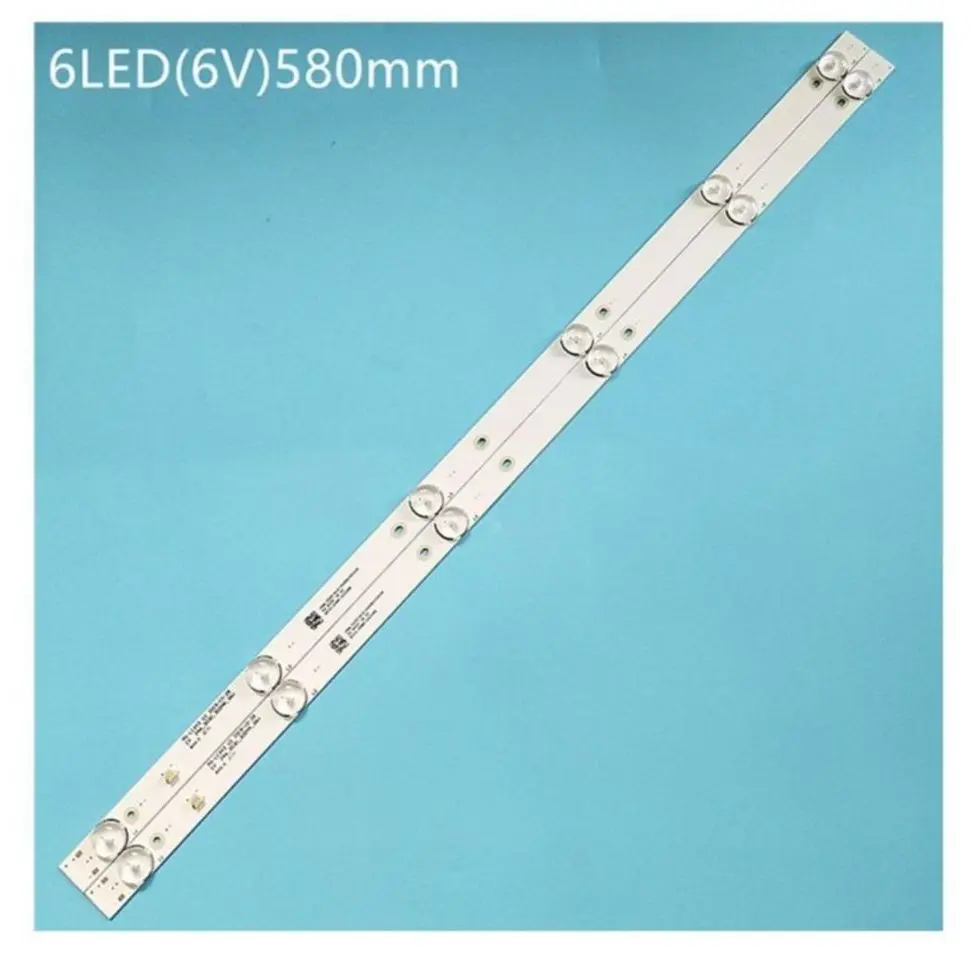 LED-Backlight-Strips-MS-L1343-V1-V2-8D32-DNWR-A3206B-32-LED-TV-Bars-CY ...