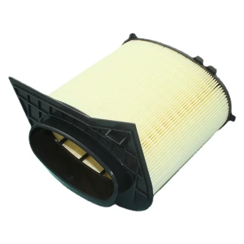 Car-Air-Filter-Cleaner-Element-A1390940100-For-Mercedes-Benz-W177-X118 ...