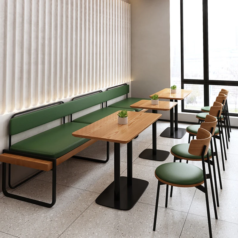 Modern-Party-Bar-Tables-Drink-Coffee-Wooden-Cocktail-Side-Bar-Tables ...