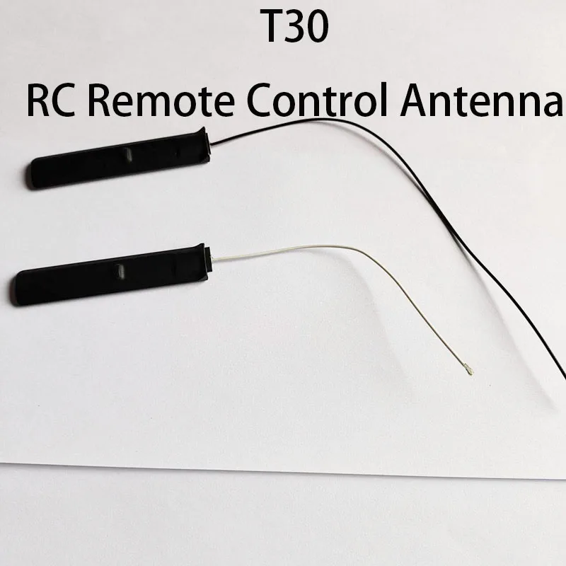 T30-Remote-Control-Transmission-Antenna-Left-right-For-Agras-Drone-UAV ...