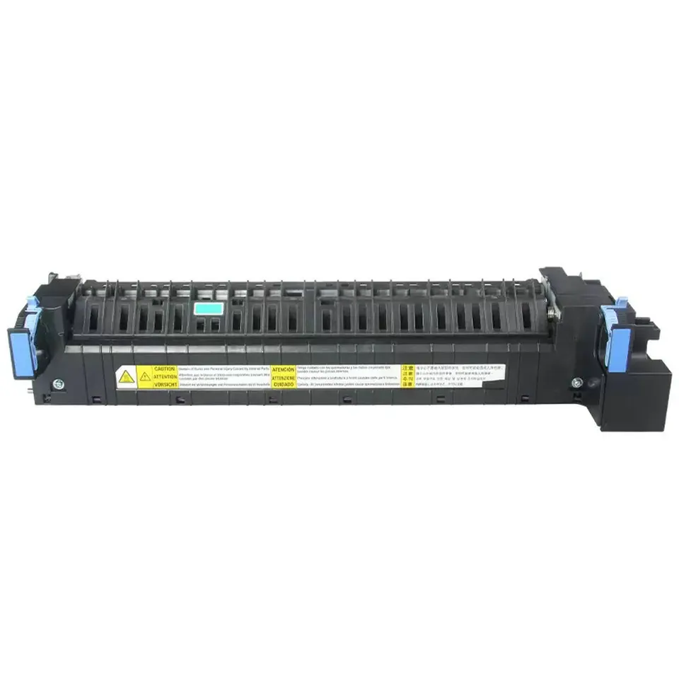 定着器メンテナンスキット for canon iR for ADVANCE DX C3720 C3725 C3730 C3720i ...