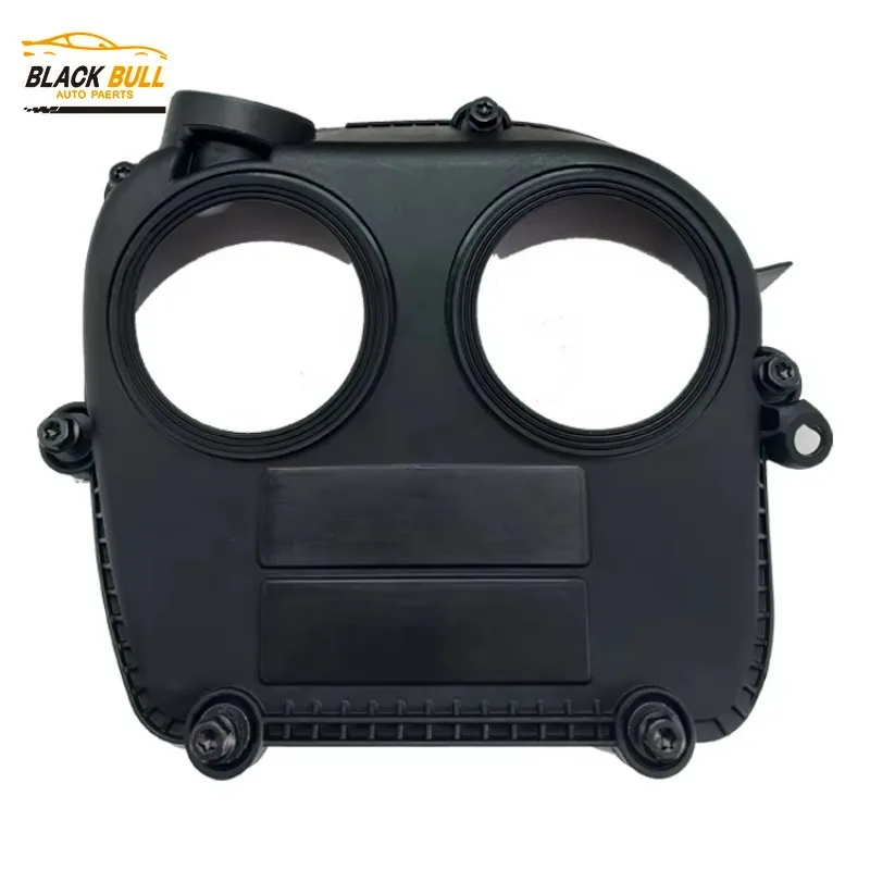 06G103269B Original EA888 GEN 3 Auto Engine Timing Cover 06G103269C ...