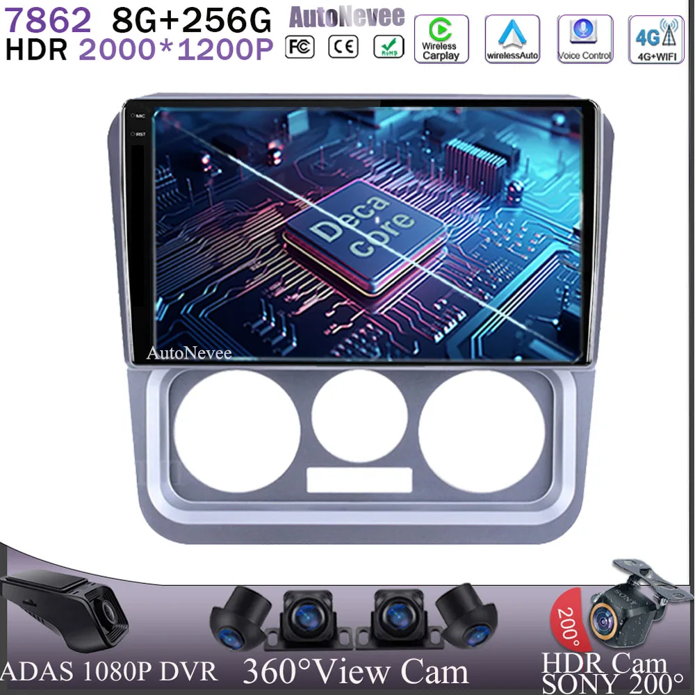 Car-Android-13-For-Geely-CK-2008-2016-Multimedia-Player-GPS-Navigation ...