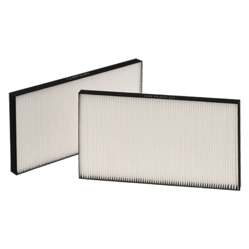 Фильтры NP03FT NP-NC1600C NP-NC1100L NC1600C NP-PH10 | AliExpress