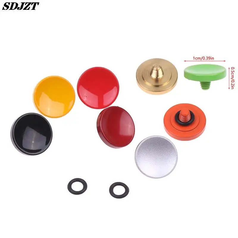 1Pc-Concave-Surface-Metal-Soft-Camera-Shutter-Brass-Release-Button ...