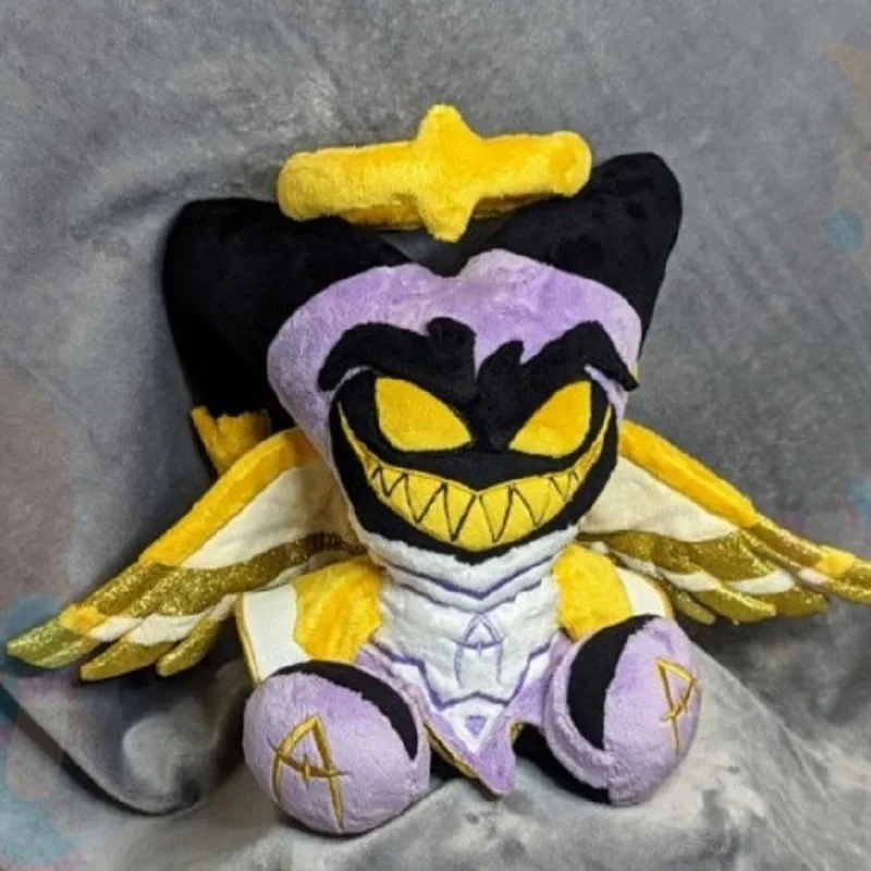 20cm-Anime-Adam-Hazbin-Cosplay-First-Men-Plush-Soft-Clothes-Plush ...