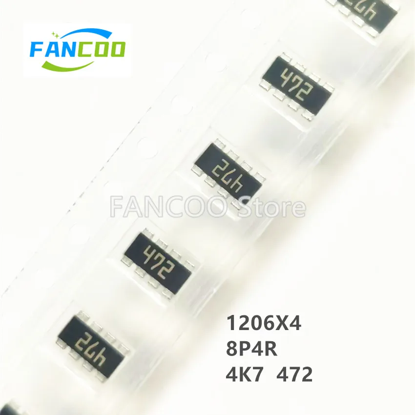 100pcs-1206x4-1206-1206-4-8P4R-Original-new-1k-10k-47k-473-2K-202-2-2k.jpg
