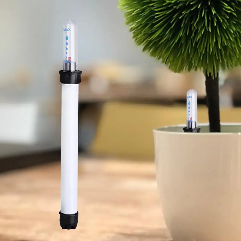 Water-Level-Meter-Buoy-Water-Shortage-Reminder-Display-Plug-Potted ...