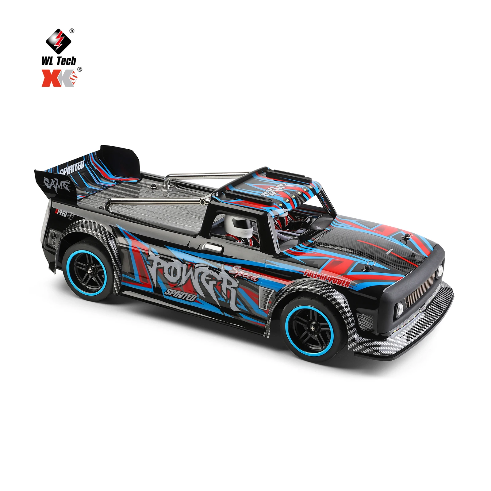 WLtoys-104072-RC-Drift-Car-1-10-RC-Car-2-4GHz-4WD-60km-h-High-Speed.jpg