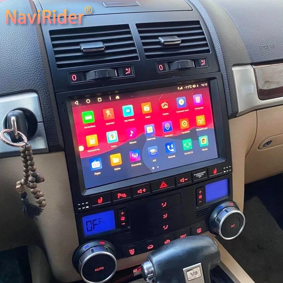 Android-13-AI-Voice-Car-Radio-8-128GB-GPS-Navigation-Stereo-For-VW-Volkswagen-Touareg-2002.jpg