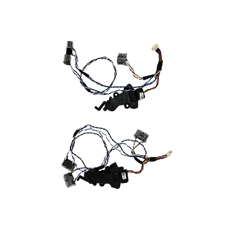 L-R-cliff-sensor-For-Xiaomi-Dreame-w10-w10-pro-RLS5C-sweeping-robot ...