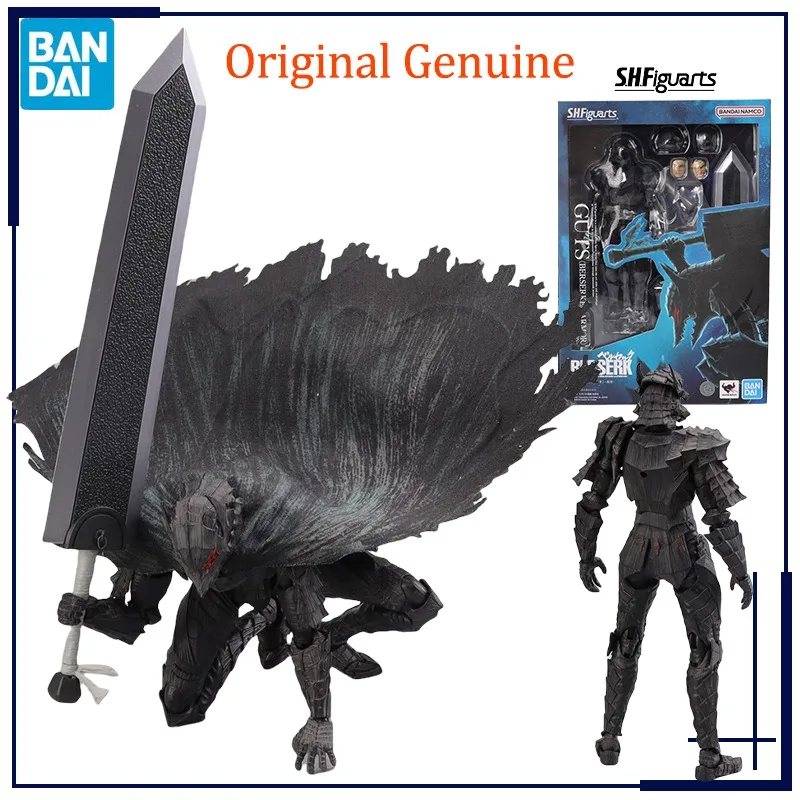 Página inicial da loja Produtos Avaliação