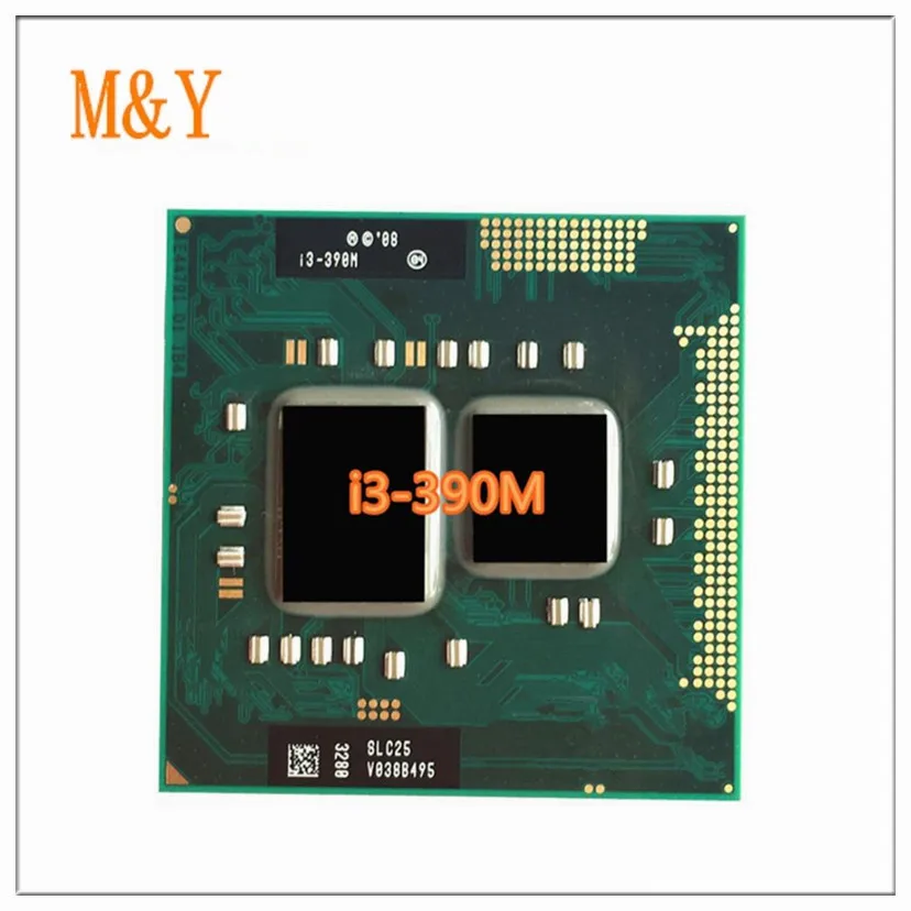 free-shipping-Laptop-CPU-i3-390M-3M-Cache-2-66GHz-i3-390M-SLC25 ...