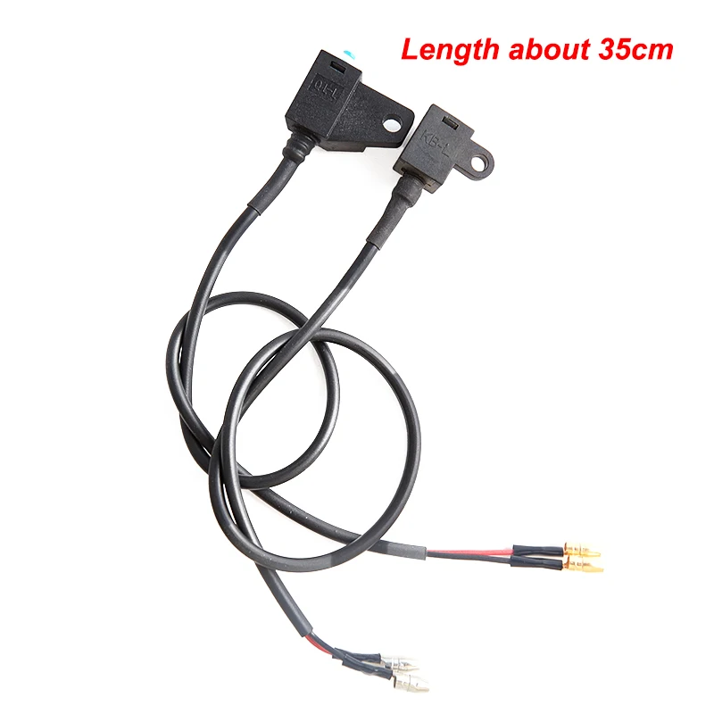 Disc-Brake-Switch-Electric-Vehicle-Motorcycle-Brake-Light-Switch-Cable.jpg
