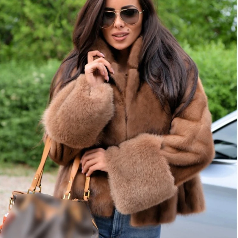 Furealux-casaco-de-pele-de-vison-natural-pele-inteira-luxuoso-casacos-de-pele-real-com-punhos.jpg