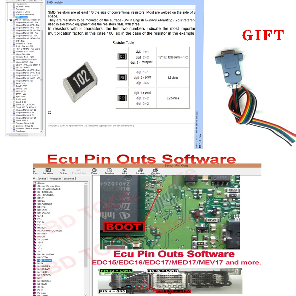 Ecu-Pin-Outs-Software-Bo-ot-Ecu-PinOutsConnection-Software-Collection ...