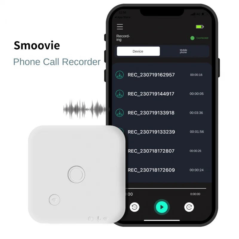 Smoovie-Mobile-Phone-Call-Recorder.jpg