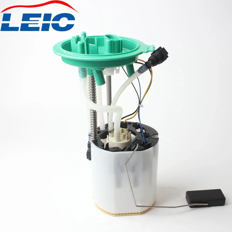 8E0919051CN-SP5020M-4F0919087B-228235039006Z-is-applicable-to-Audi-A4 ...