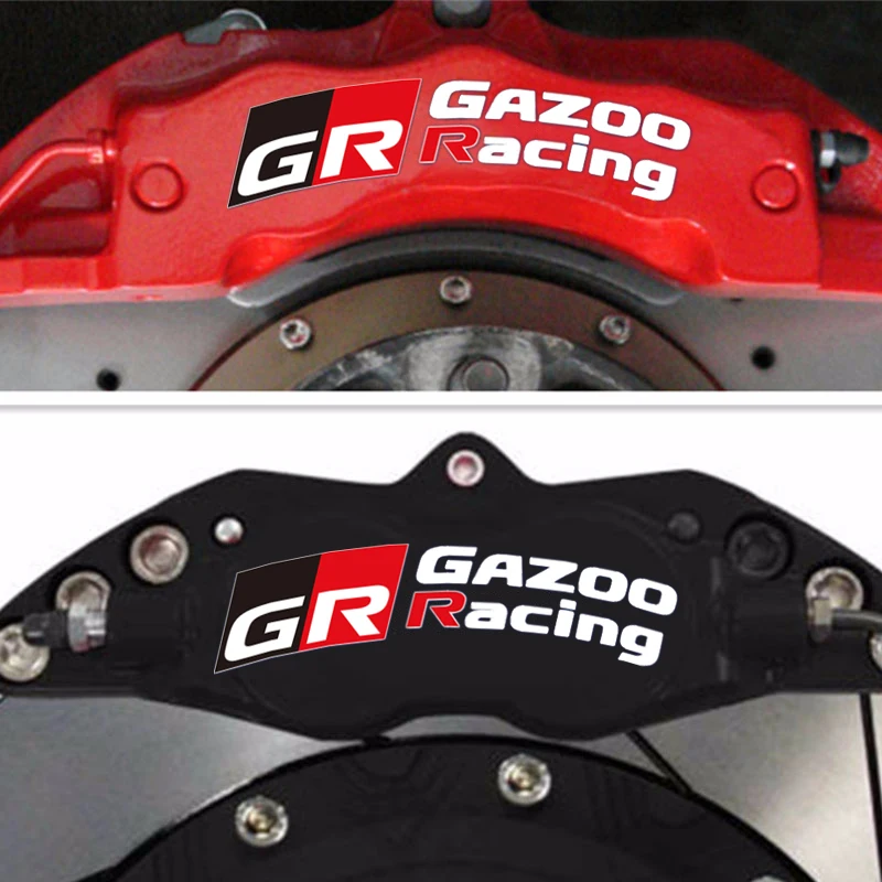 Pintado pinzas de freno. | Club Toyota Corolla