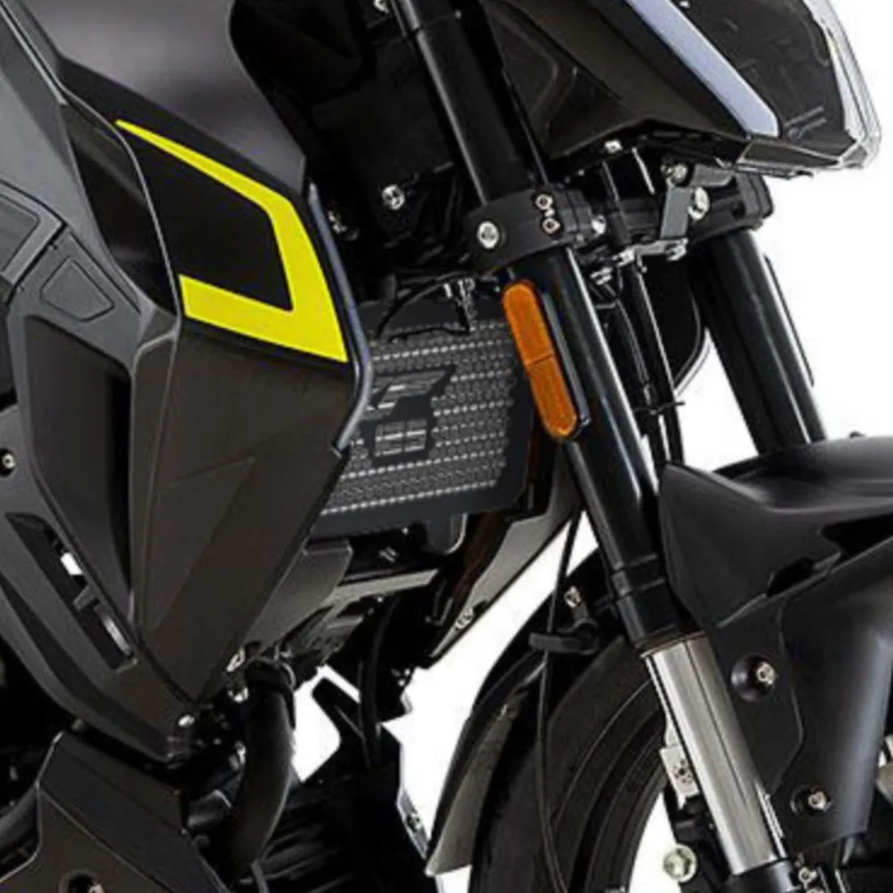 Motorcycle-Accessories-For-Keeway-RKF-125-2018-2024-Keeway-RKF125 ...