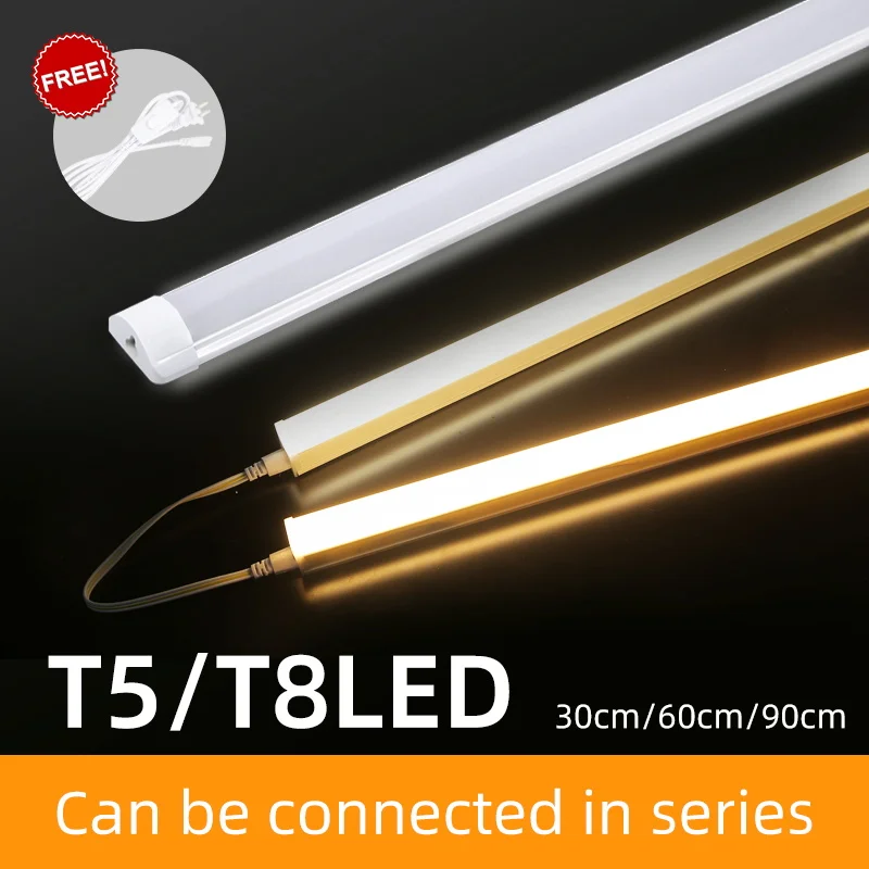 Tubo-de-luz-Led-T5-T8-para-cocina-accesorio-de-iluminaci-n-de-30cm-50cm-60cm.jpg