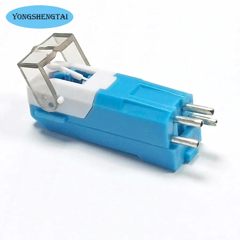 New-Phonograph-Cartridge-Does-The-Needle-Sapphire-Stylus-LP-Vinyl ...