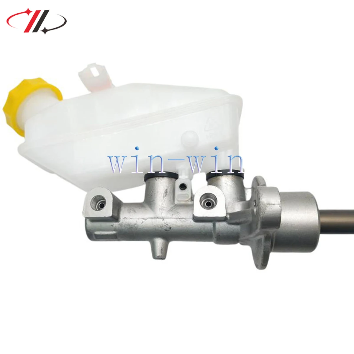 9014657-9070283-High-Quality-Brake-Master-Cylinder-For-Chevrolet-Sail ...