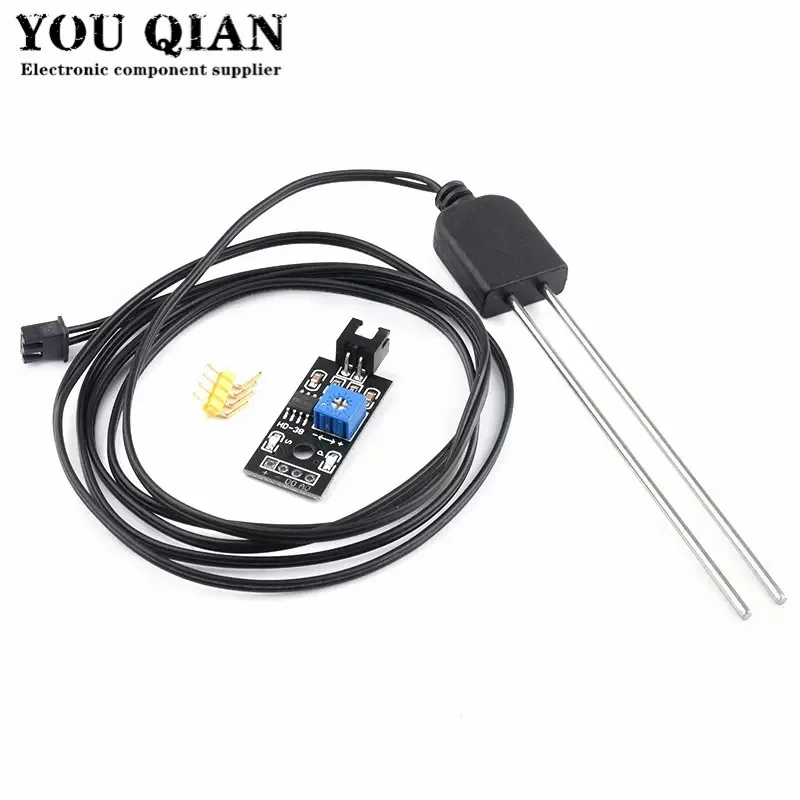 Página principal Productos Comentarios