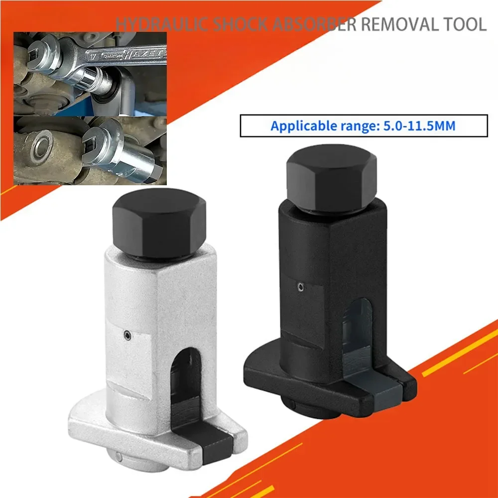 Ball-Joint-Separator-Extractor-Ball-Joint-Puller-Shock-Absorber ...