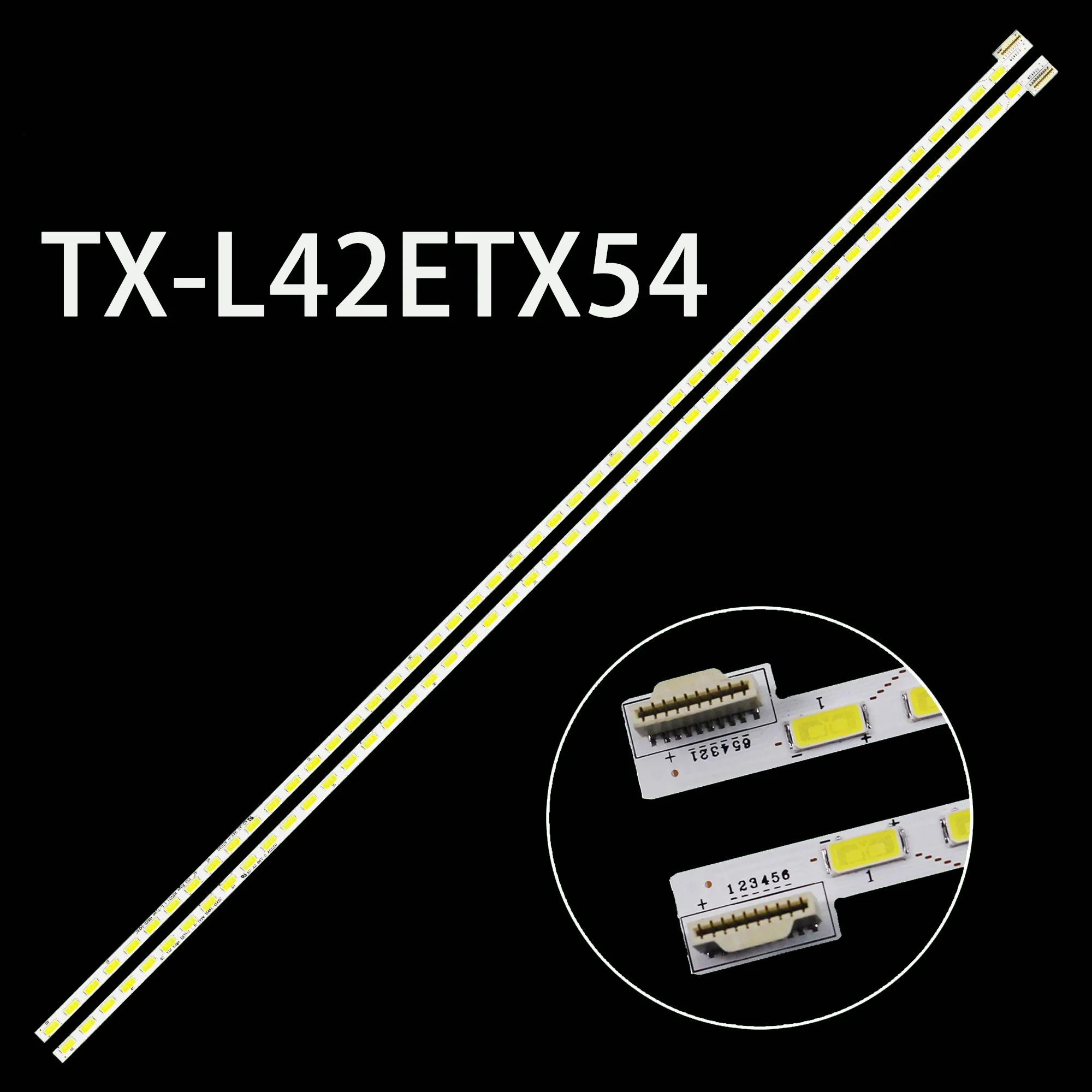 10pcs-tira-retroilumina-o-LED-para-TX-L42ETX54-TX-L42ET5B-Tc-142et5b-42-V12-Borda-R.jpg