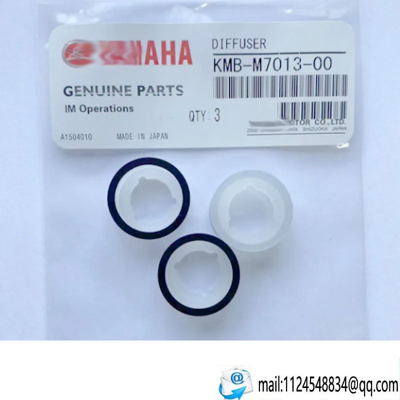 KMB-M7013-00 DIFFUSER for ysm40r ysm40 SMT machine parts - AliExpress