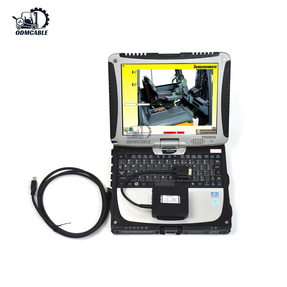 4-36-JUNGHEINRICH-JUDIT-BOX-INCADO-JUNGHEINRICH-FORKLIFT-DIAGNOSTIC ...
