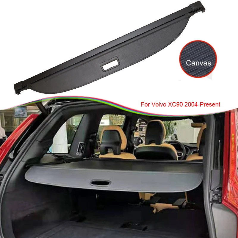 Store Home Products Sale Feedback