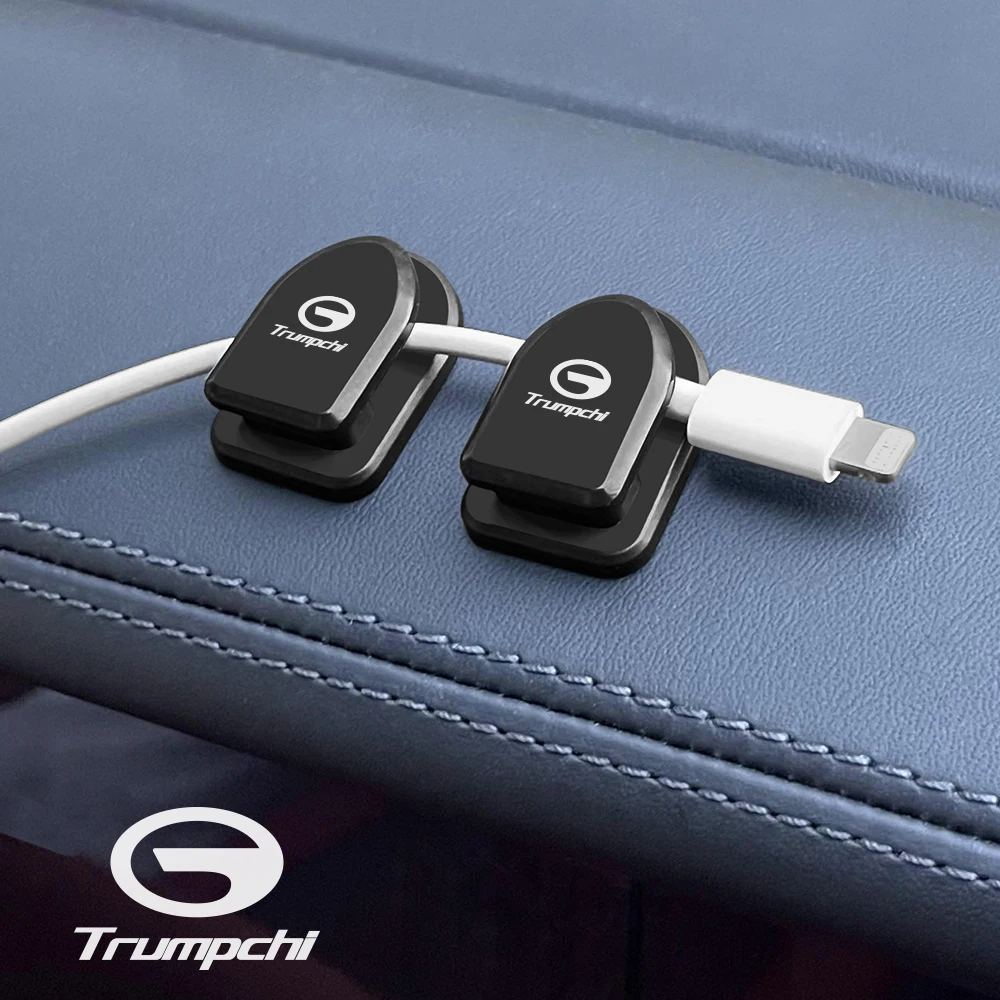 Car-Multifunctional-Self-Adhesive-Mini-Hooks-Accessories-For-Trumpchi-Gac-GS8-GS5-GS3-GS4-GA3 ...