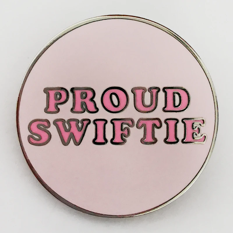 Proud-Swiftie-Enamel-Pin-Buttons-Pink-Swift-Fan-Gift-Brooch-Accessories.jpg