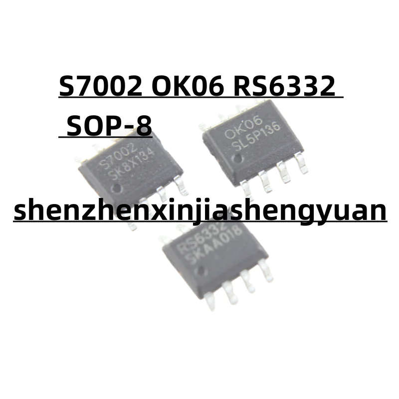 5pcs-Lot-New-origina-S7002-OK06-RS6332-SOP-8.jpg