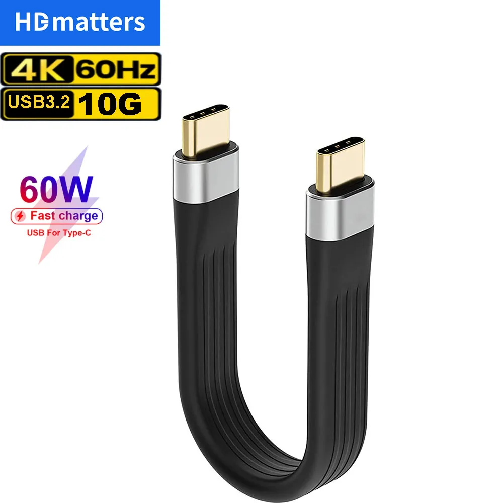 4K-USB-C-3-1-Gen-2-Cable-10G-Emark-Chip-Short-Type-C-USB-C.jpg