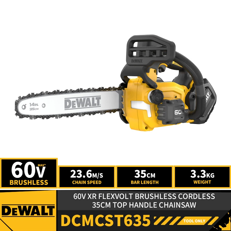 Store Home Products Sale Feedback