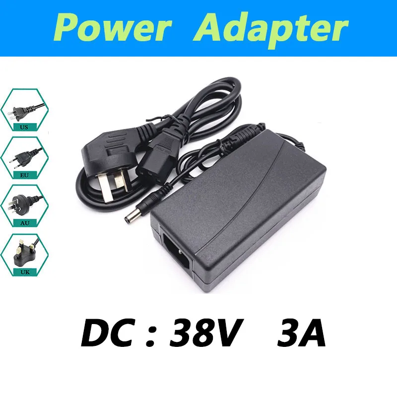 DC-38V-3A-Power-Adapter-38V-114W-Desktop-LED-Ring-Fill-Light-Anchor-Camera-Equipment-Power.jpg