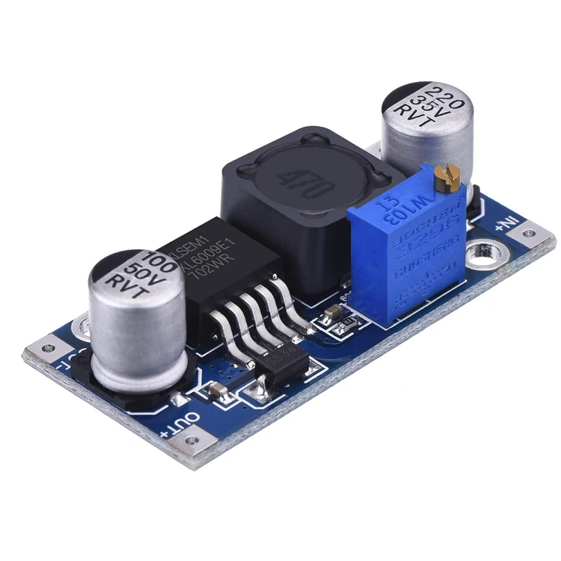 Página principal Productos Comentarios