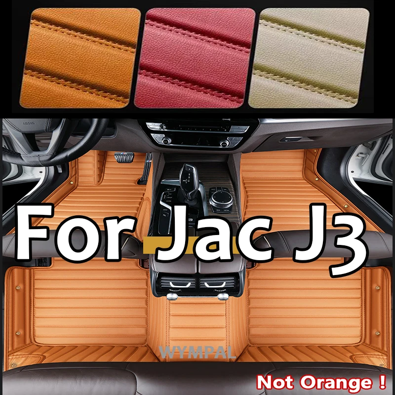 Sadc0ab7e66954cdbb8209fe3d3e65c34V.jpg