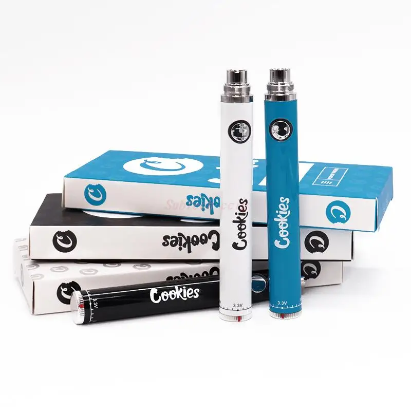 Bater-a-de-precalentamiento-de-900mah-para-galletas-bol-grafo-de ...