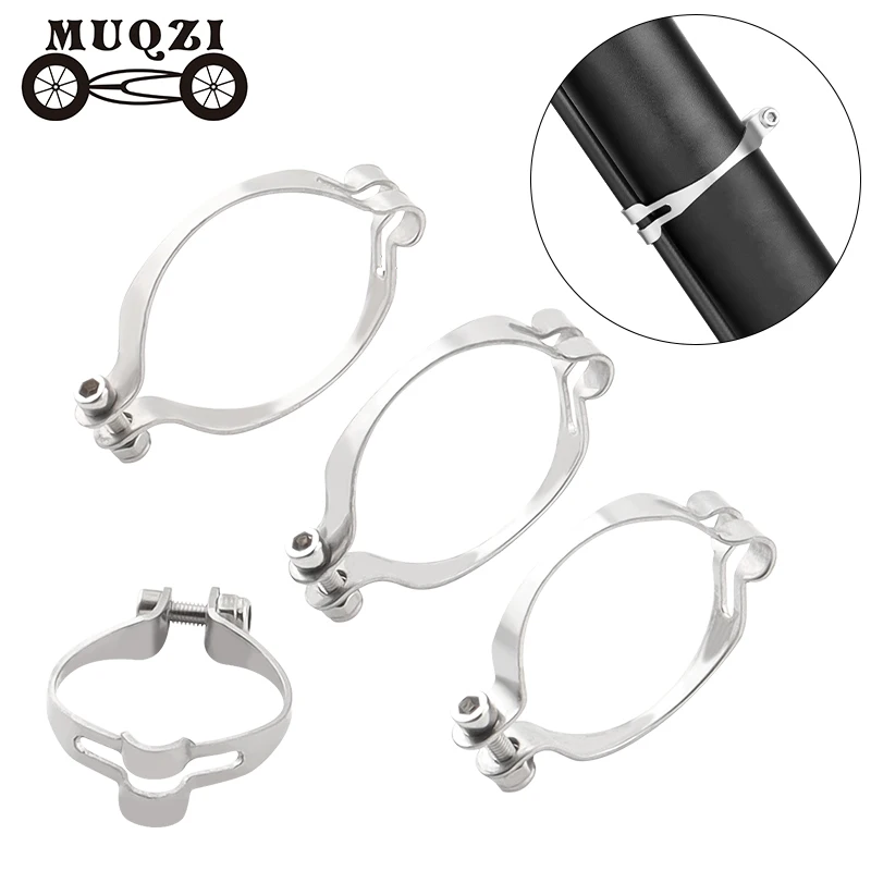 MUQZI-Bike-Brake-Cable-Clamp-Shifter-Line-Buckle-25-4-28-6-31-8-34-9mm.jpg